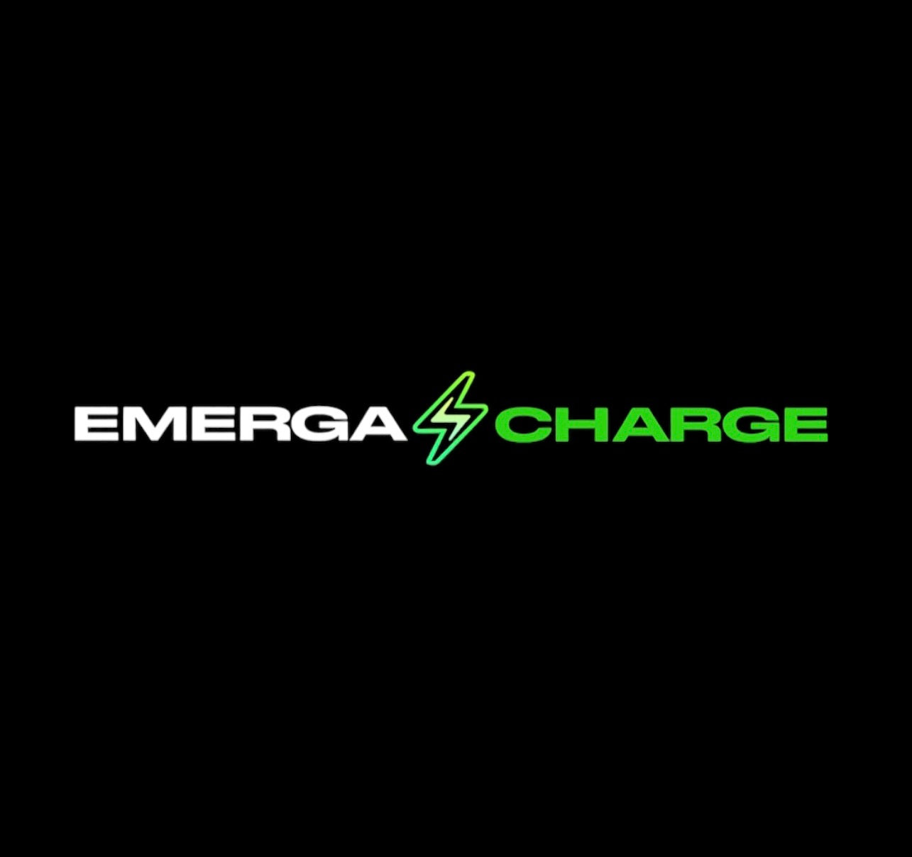 Emerga Charge | Mobile Charging Solutions